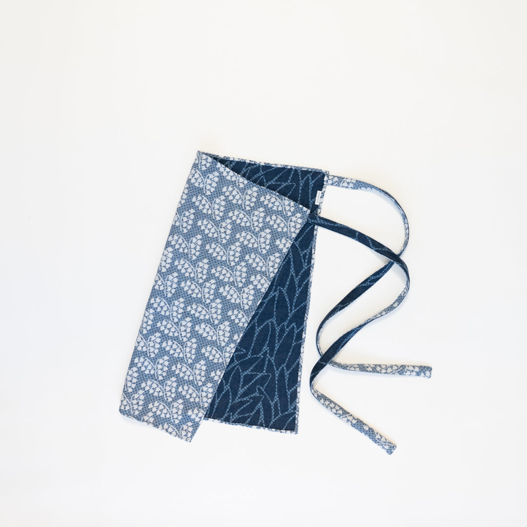 APRON – YURI HIMURO ONLINE SHOP