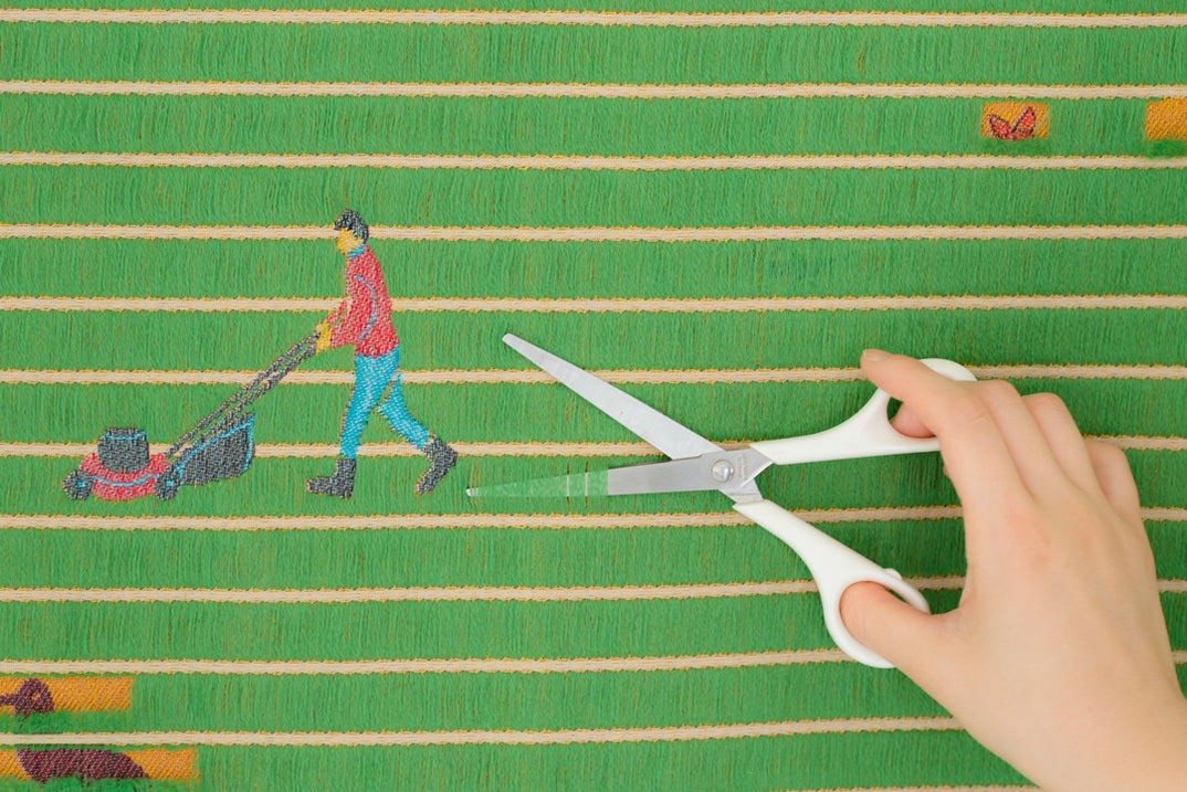 SNIP SNAP – YURI HIMURO ONLINE SHOP
