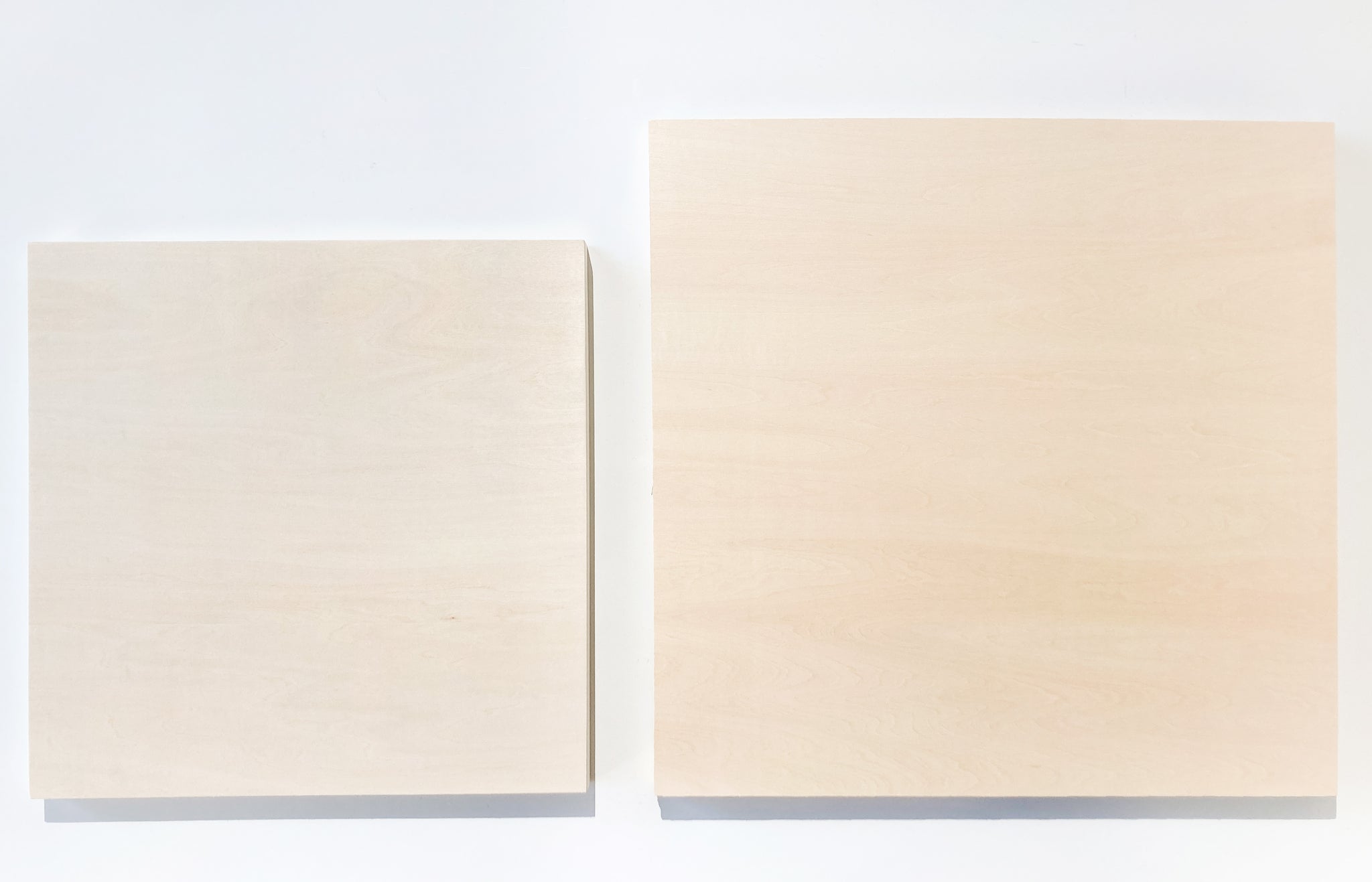 【SNIP SNAP cut cloth 購入の方限定】木製パネル – YURI HIMURO ONLINE SHOP