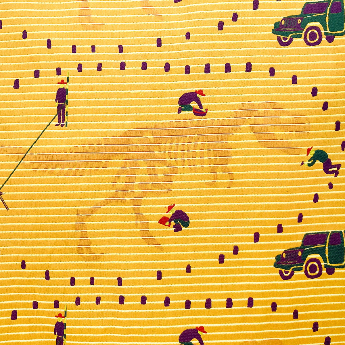 SNIP SNAP HAKKUTSU | mini fabric – YURI HIMURO ONLINE SHOP